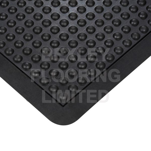Bubble Mat 90 x 120cm – Bexley Flooring Ltd