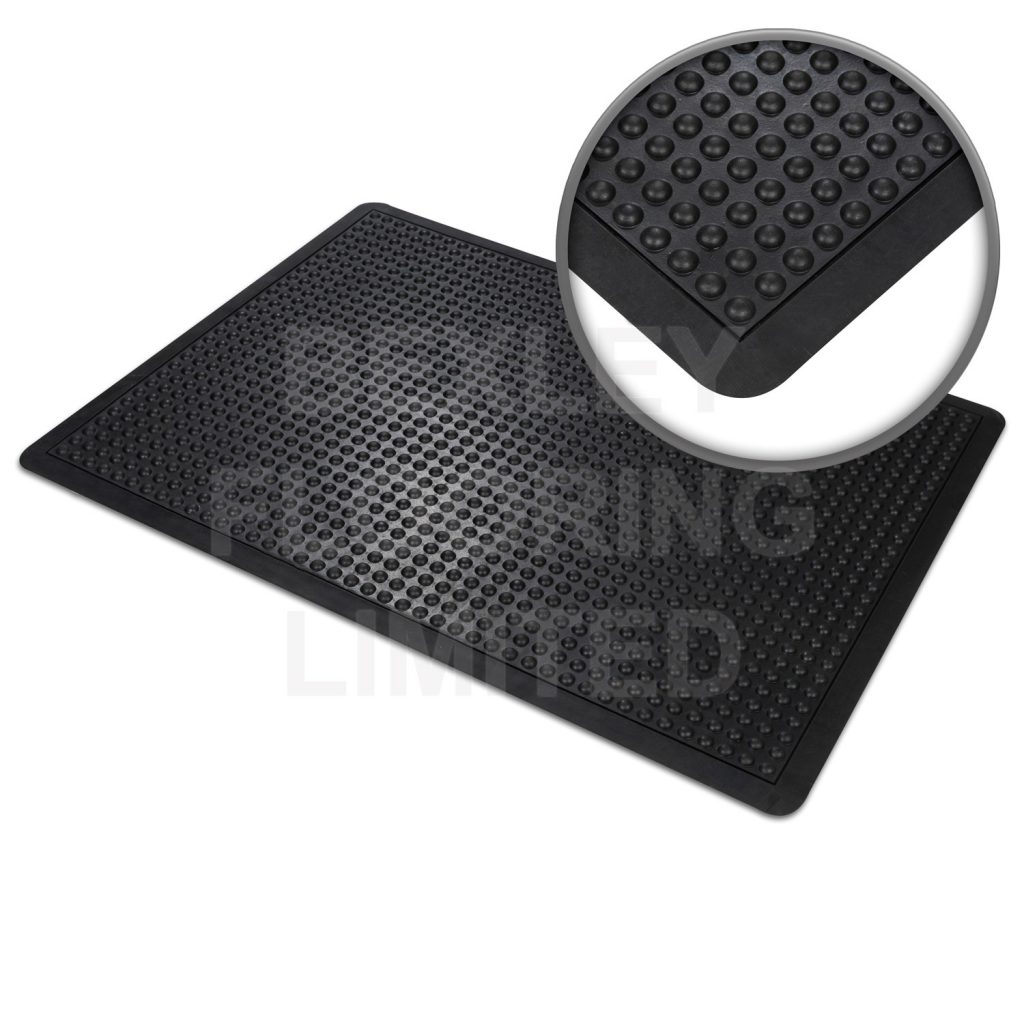 Bubble Mat 90 x 120cm – Bexley Flooring Ltd