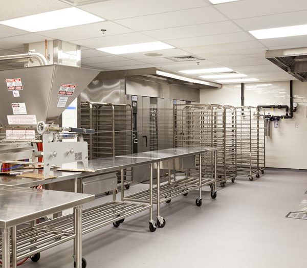 Altro Atlas 40 – Bexley Flooring Ltd