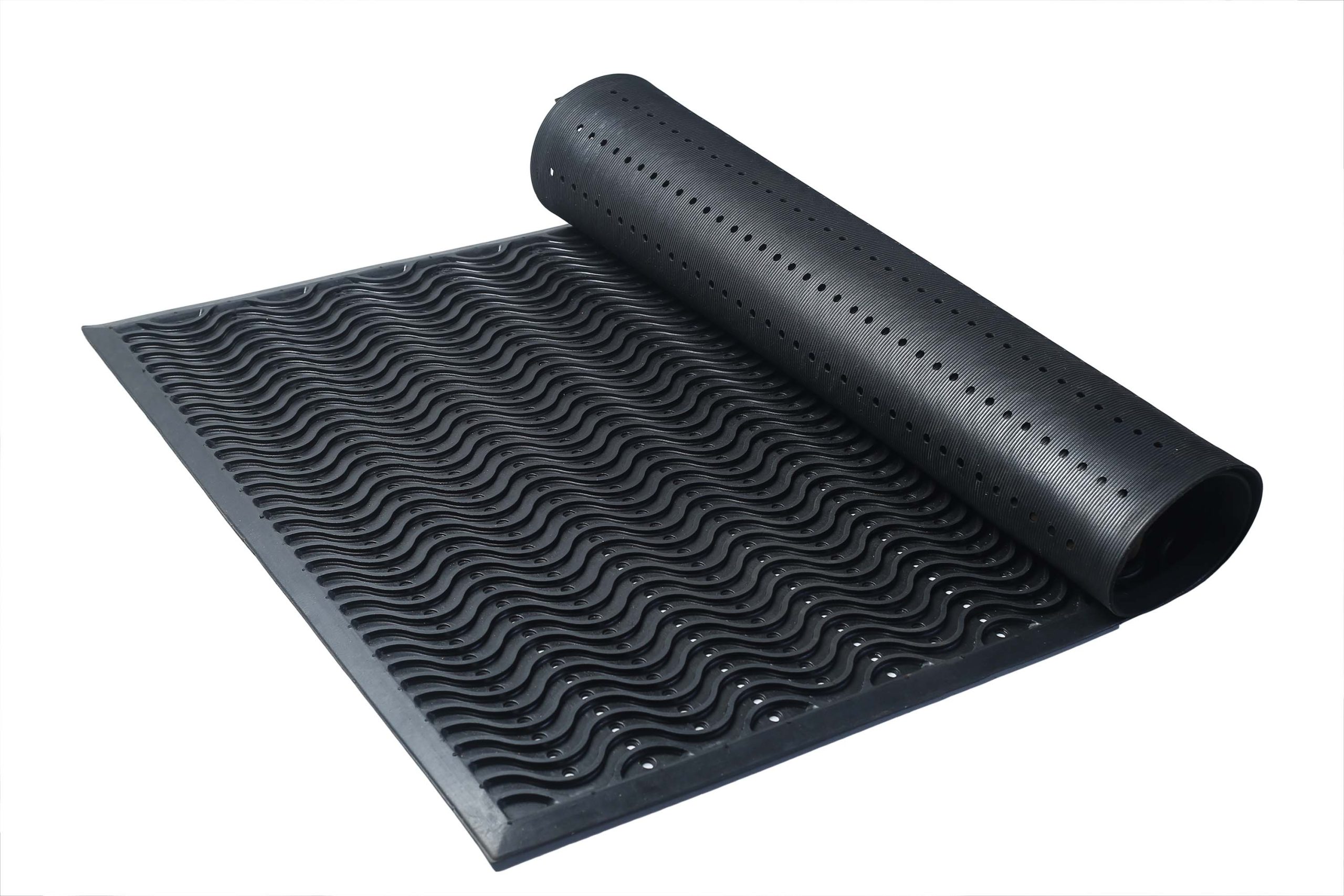 Wave Mat – Anti Fatigue – Bexley Flooring Ltd
